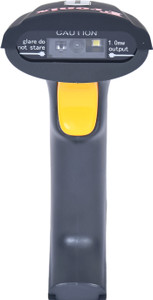 fronix Fronix FB 1300 FB1300 wired 2D barcode scanner 2D Camera Barcode ...
