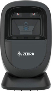 ZEBRA Handheld Decoder Barcode Reader 2D Camera Barcode Scanner Price ...