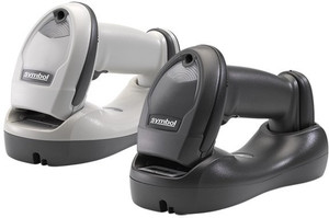 Zebra Technologies LI4278 LI4278 Bi-Directional Barcode Scanner Price ...