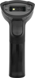 LAPCARE LLBS-007 Laser Barcode Scanner Price in India - Buy LAPCARE ...