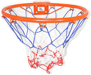 VS Sports 7 no Big Basketball Ring Basketball Ring Price in India - Buy ...