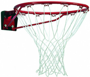 Sagah Basketball Ring Price in India - Buy Sagah Basketball Ring online ...