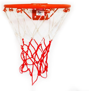 VS Sports S S-5 Basketball Ring Price in India - Buy VS Sports S S-5 ...