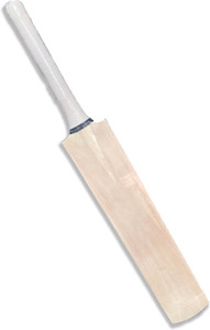 CRICK WOLF WOOD BAT Poplar Willow Cricket Bat For 15+ Yrs - Buy CRICK ...