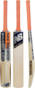 HRSGS NB kashmiri willow cricket bat full size Kashmir Willow Cricket ...