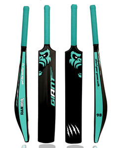 RANROX Heavy Duty Full for All Age Groups Adults (SEA GREEN) PVC ...