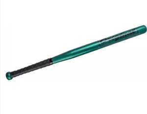 Seven Star Sports seven star-99-44 Duty Natural Wood Baseball Solid Bat ...