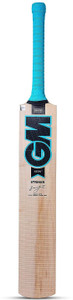 GM Neon Striker Kashmir Willow Cricket Bat For 15+ Yrs - Buy GM Neon ...