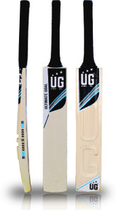 Dynamo Scoop Edition Cricket Bat For Mens | Tennis Cricket Bat For ...
