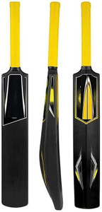 ActiveU Premium Quality_PVC/PLASTIC Bat_light weight_AVP@23 PVC/Plastic ...