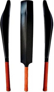 ActiveU VBMV_PREMIUM_PVC/PLASTIC BAT_SUPER QUALITY_A1@132 PVC/Plastic ...