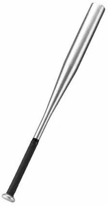 Seven Star Sports 7 STAR SILVER Heavy Duty Natural Wood Baseball Solid ...