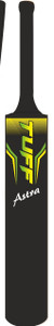 Tuff ASTRA PVC/Plastic Cricket Bat - Buy Tuff ASTRA PVC/Plastic Cricket ...