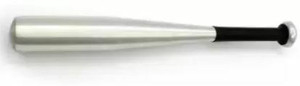 Seven Star Sports seven star-24 silver-5600 Heavy Duty Natural Wood ...