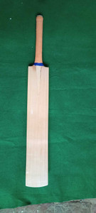 the hold R15 Kashmir Willow Cricket Bat For 15+ Yrs - Buy the hold R15 ...
