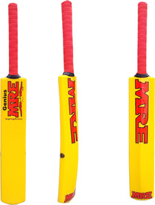 Aenox MRE BAT 4 NO SUPER MOLDED VARIETY USE ANY LIGHT BALL PVC/Plastic ...