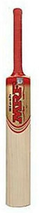 SLASH MRF 001 Kashmir Willow Cricket Bat For 15+ Yrs - Buy SLASH MRF ...