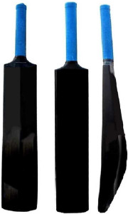 Fitdex EPSports_Premium_Plasticpvc cricket bat 5_ A1@122 PVC/Plastic ...