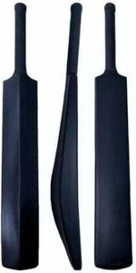 Dynamo Plastic MRF Cricket Bat, Size- Full PVC/Plastic Cricket Bat For ...