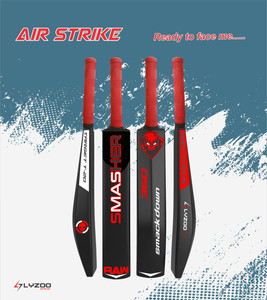 Dynamo cricket_bat010 PVC/Plastic Cricket Bat For 15+ Yrs - Buy Dynamo ...