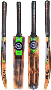 Aenox Aplus burn bat super high quality use soft and hard tennis ball ...