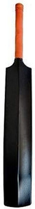 rk son Cricket_Bat_Multicolour44 outdoor 1 1 PVC/Plastic Cricket Bat ...