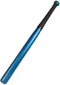 Seven Star Sports seven star-098-001 SSN Heavy Duty Wood Baseball Bat ...
