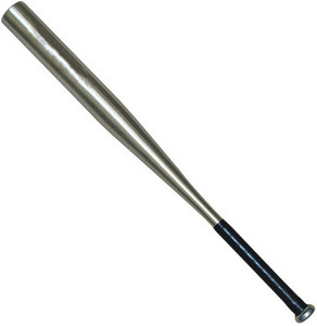 Seven Star Sports seven star-098-72z4 Duty Natural Wood Baseball Solid ...
