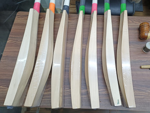 tcm THE CRICKET MOHALI Kashmir Willow Cricket Bat For 15+ Yrs - Buy tcm ...