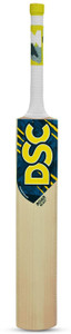 DSC Roar Blast ,Size-SH Unleash Power & Precision Kashmir Willow ...