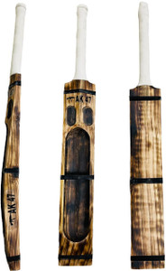 EAGLE kashmiri willo Double blead burn storng bat Kashmir Willow ...