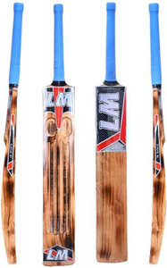 Laxmi Enterprises LM Burn Edition Hard Tennis Ball Capsule Scoop ...