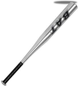 seven star meerut GH67 Heavy Duty Natural Wood Baseball Solid Bat ...