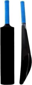 ActiveU ActiveU_Premium_PVC/Plastick@CricketBat_01#A1$49 PVC/Plastic ...
