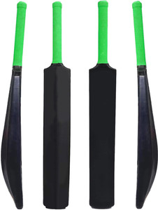 UTE SPORTS Cricket_Bat_Multicolour137 PVC/Plastic Cricket Bat - Buy UTE ...