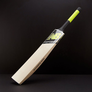 AVG Sports Poplar Willow Cricket Bat For 15+ Yrs - Buy AVG Sports ...