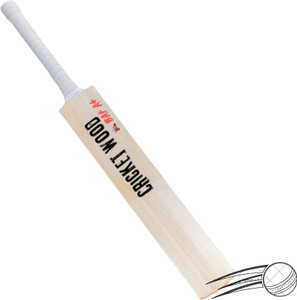 GG Gonex short handle Cricket Bat + 1 Stand ADB_21 NEW Poplar Willow ...