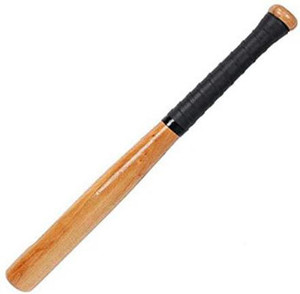 Seven Star Sports seven star-24 -31 Heavy Duty Natural Wood Baseball ...