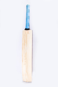 rk son Cricket_PVCBAT_096 outdoor 1_plastic 1 PVC/Plastic Cricket Bat ...