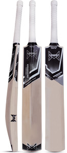 Mongoose VIRTUE 1.0 SH English Willow Cricket Bat For 15+ Yrs - Buy ...