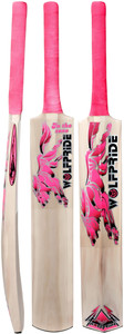 WOLF PRIDE In The Pink & Pink Grip Grip Grip Hard Tennis Ball Kashmir ...
