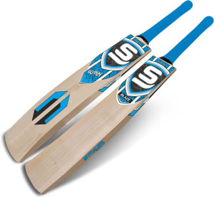 Strauss Blaze | Suitable Only for Tennis Ball | Size: Short Handle ...