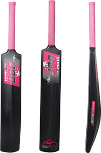 BIG BRO FITNESS Plastic bat, Plastic Cricket bat for Kids & Adults ...