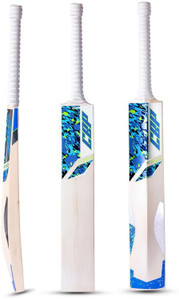 CBP Sports Force CBP Choice English Willow Cricket Bat For 12 - 14 Yrs ...