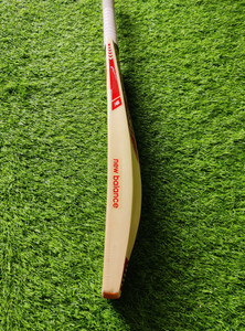 Raider Joe Root English Willow Cricket Bat For 15+ Yrs - Buy Raider Joe ...