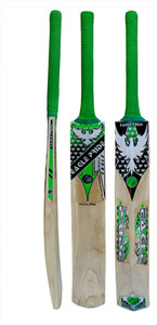 EAGLE PRIDE Triple Eagle Green Green Grip Hard Tennis Ball Poplar ...