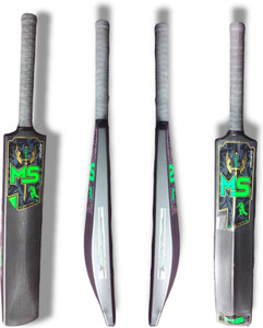 LOBBY Heavy Duty Cricket Plastic bat full size , PVC/Plastic Cricket ...