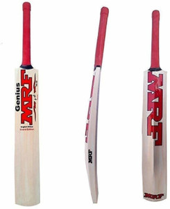 vinox FitIndia_poplar_willow_1076 Poplar Willow Cricket Bat For 15+ Yrs ...