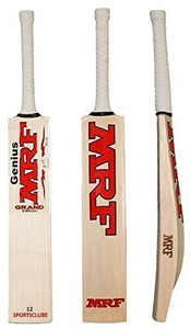 SINGHALTRADE Premium_Kashmiri_willow_#1038 Kashmir Willow Cricket Bat ...