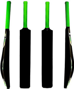 UTE SPORTS Cricket_Bat_Multicolour145 PVC/Plastic Cricket Bat For 15 ...